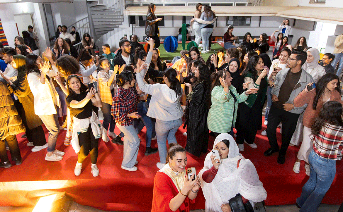 umm-image10 - Université Mahmoud el Materi | Tunisie - جامعة محمود ...