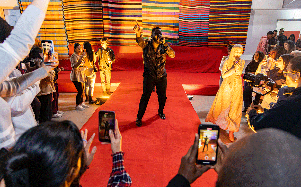 umm-image14 - Université Mahmoud el Materi | Tunisie - جامعة محمود ...