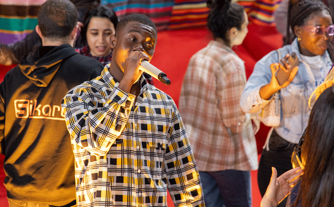 umm-image7 - Université Mahmoud el Materi | Tunisie - جامعة محمود ...